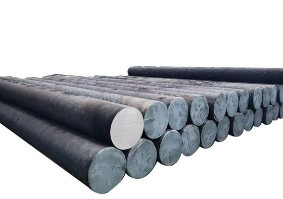 Alloy Steel factory, Buy good quality Alloy Steel Products from China