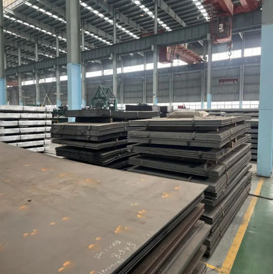 Special Steel factory, Buy good quality Special Steel products from China