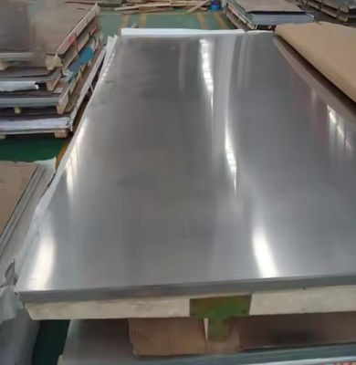 Aluminum Alloy factory, Buy good quality Aluminum Alloy products from China